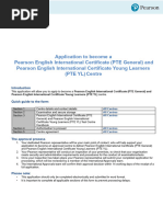 GRE & TOEFL Institution, Dept Code List Link PDF | PDF | Computers ...