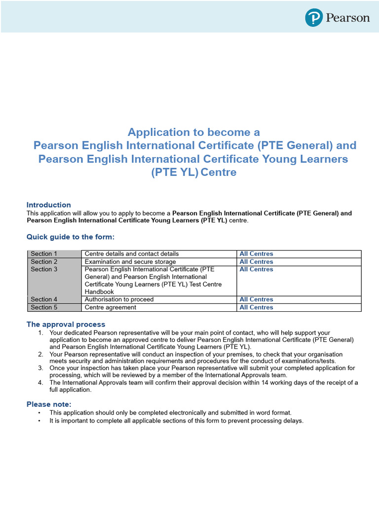 Ha No Finance Version Application Form - Firmaok | PDF | Contractual ...