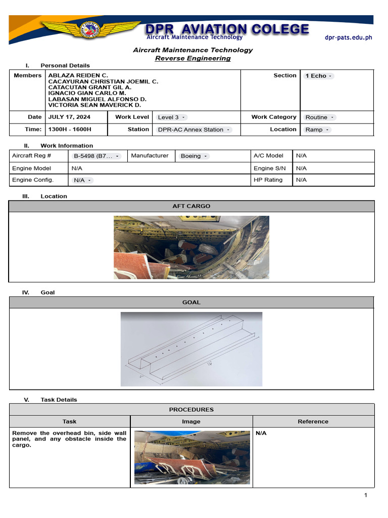 Reverse Engineering | PDF