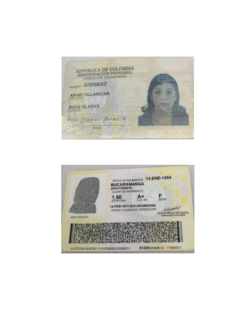 Documento de Diego Rodríguez | PDF