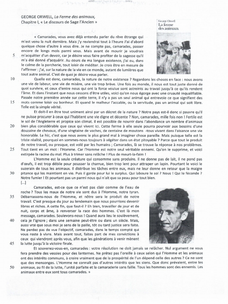 Numérisation 20250107 | PDF