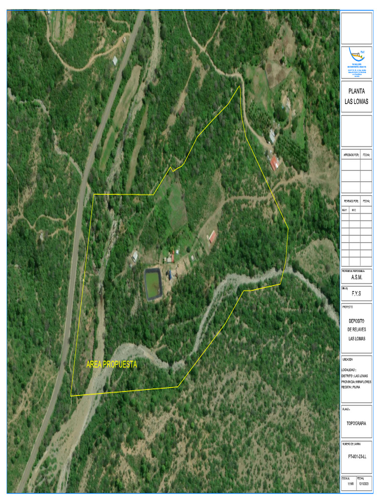 TOPO v3 Layout1 | PDF