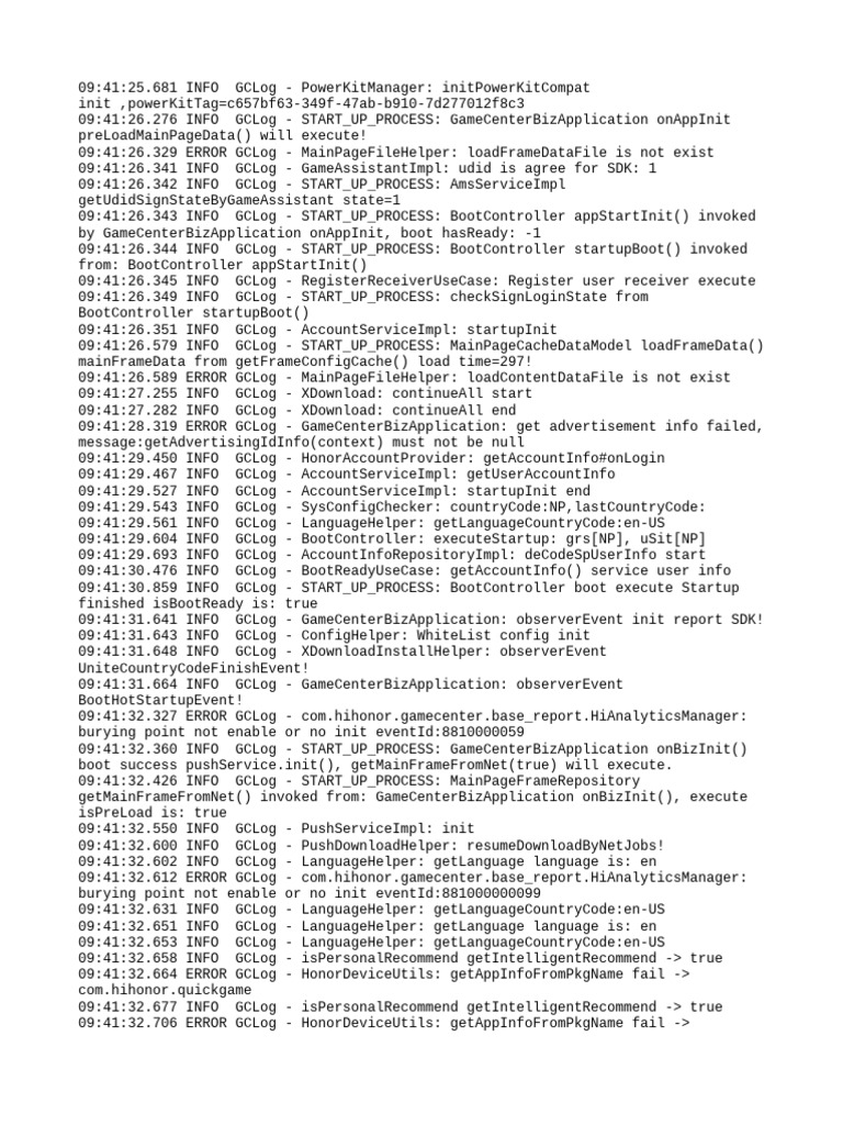 gc_2025_01_06 | PDF | Computer Engineering | Internet Architecture