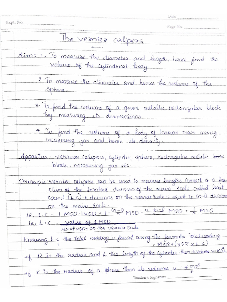 PDFReader_20250107_1854 | PDF