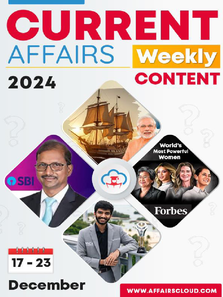 DECEMBER 2024 3rd Week Details (Eng) by AC | PDF | Exchange Traded Fund ...