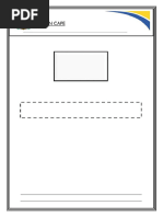Grade 10 Maths Literacy Revision Guide | PDF | Ratio | Cupcake