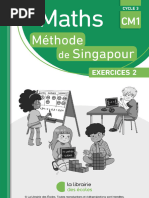 Transmaths 3eme 2021 | PDF