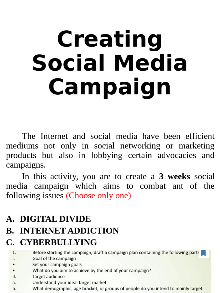 Mil Project | PDF