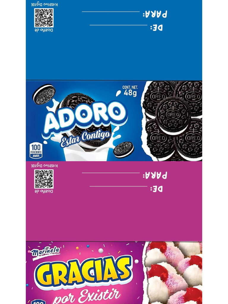 Cierra Bolsa 14 Febrero | PDF