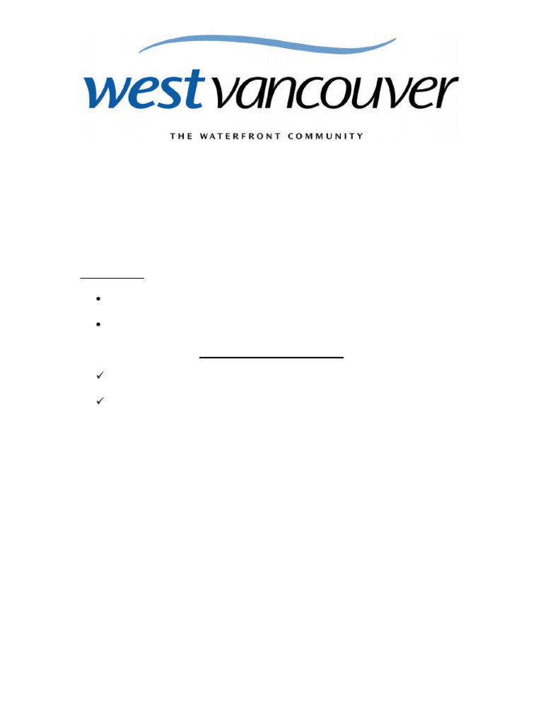 Blasting And Rock Breaking Procedures | PDF