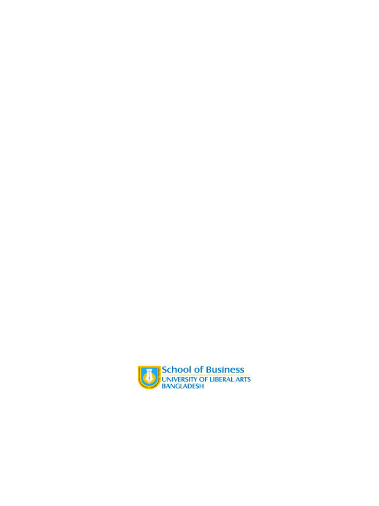 A Study On The Remittance Inflow Over Last Five Years 2015 20191 | PDF ...