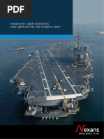 Online Fire Reporting System | PDF | World Wide Web | Internet & Web