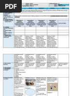 RDELC 2024 Certificate | PDF | Philippines