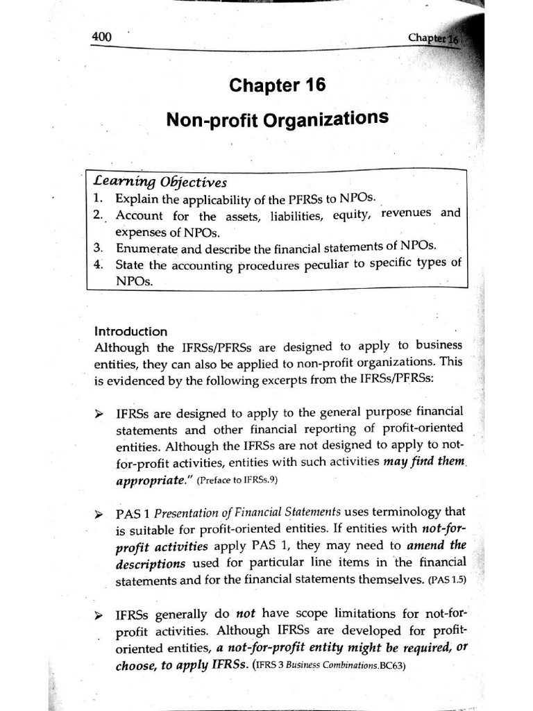 Chapter 16 Compressed | PDF