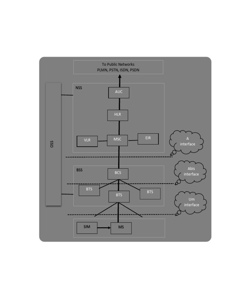 ADS17B00131Y-TE303-Isaac Gideon Poku | PDF | Telecommunications Engineering | Computing