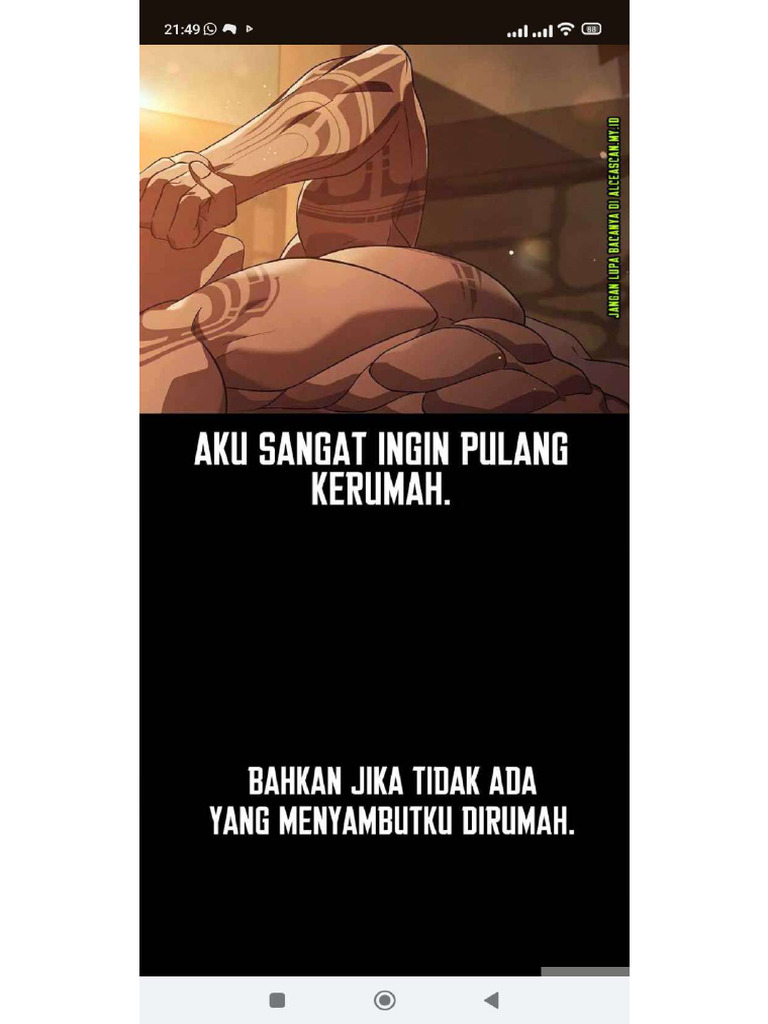 Screenshot - 2025 01 03 21 49 29 492 - Com - Android.chrome | PDF