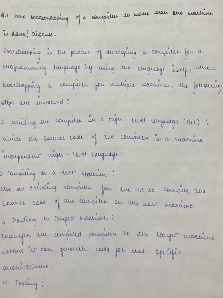 CC Assignment 1 | PDF