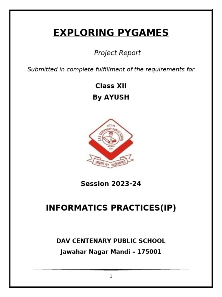 Atush | PDF | System | Software Development Process