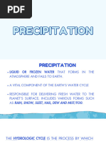 Direct Fecal Smear Method Overview | PDF | Medical Specialties ...