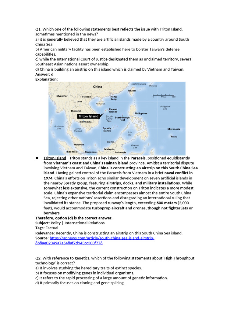 CA 03 | PDF | High Throughput Screening | Pneumonia