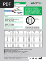 ANSI-TIA-606-B - The Updated Labeling Standard - Todd Fries ...