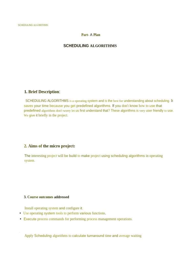 file_1731606287950 | PDF | Scheduling (Computing) | Process (Computing)