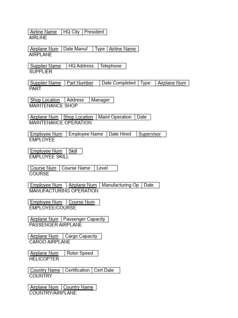 Homework 4 Superior 2 Solution | PDF