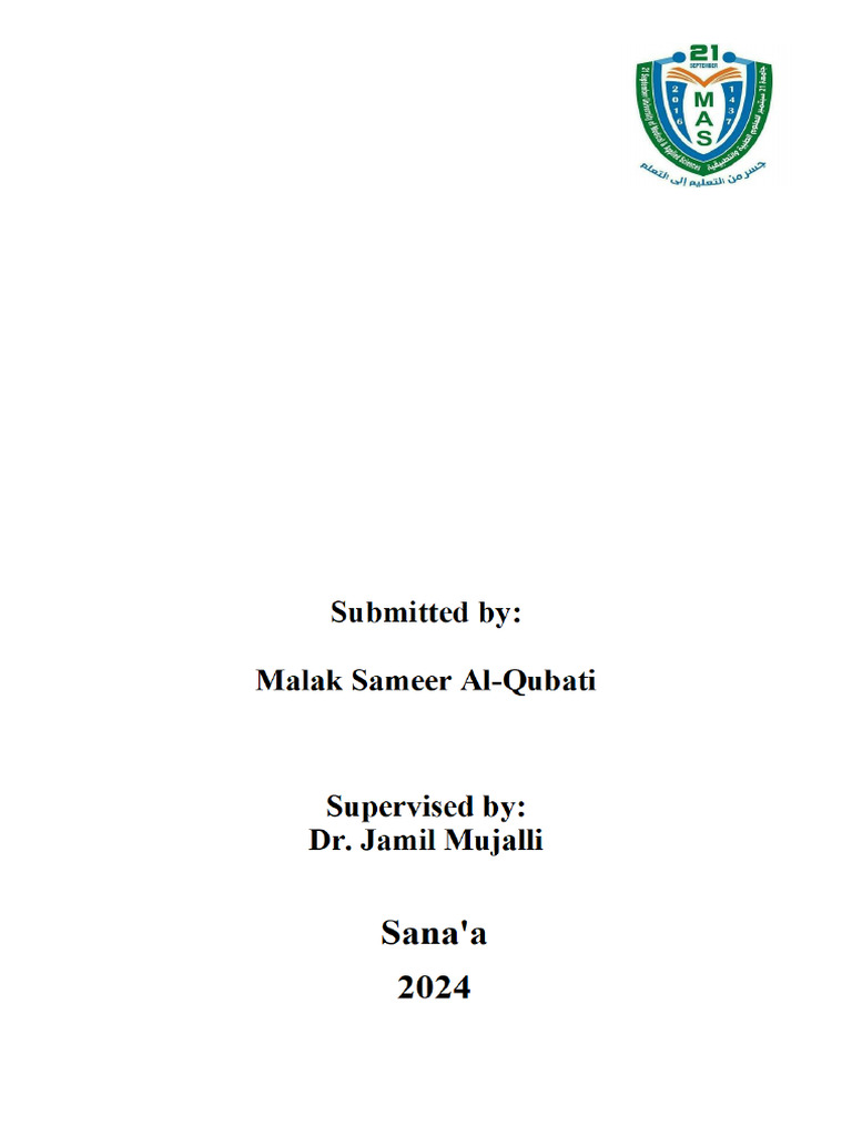 Liver Cancer Detection Using Deep Learning Final | PDF