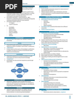Grade 7 Lesson Plan Term 1 Week 1 of 2025 | PDF | Lesson Plan | Teachers