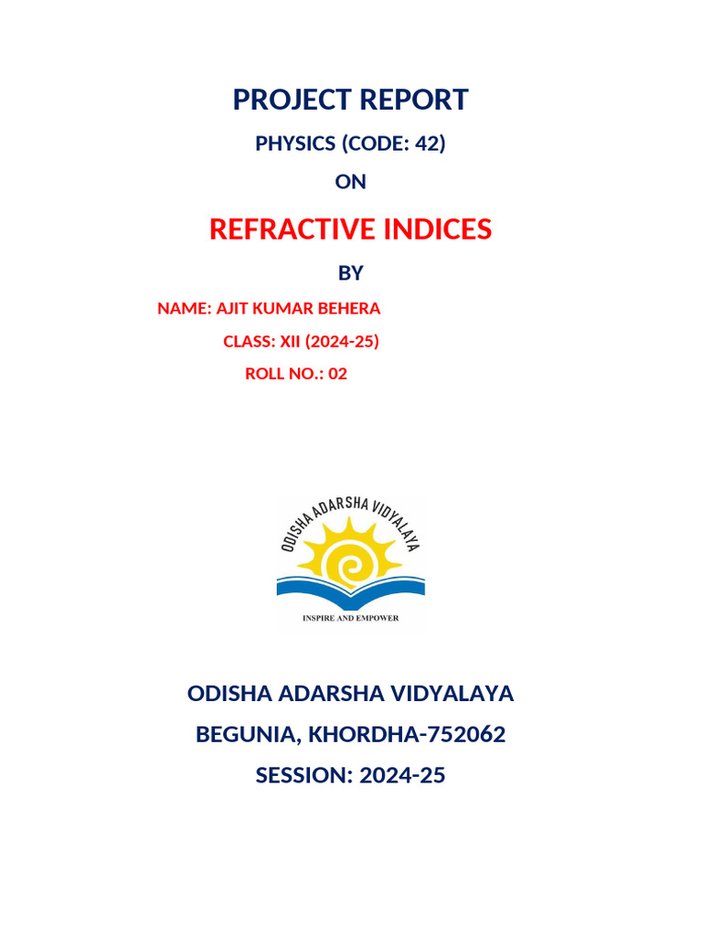 Student Management System | PDF