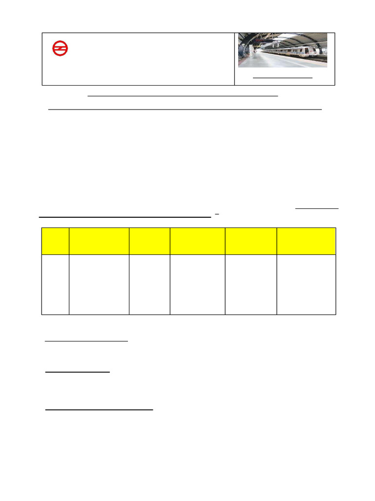 Advertisement 163 Software Developer | PDF