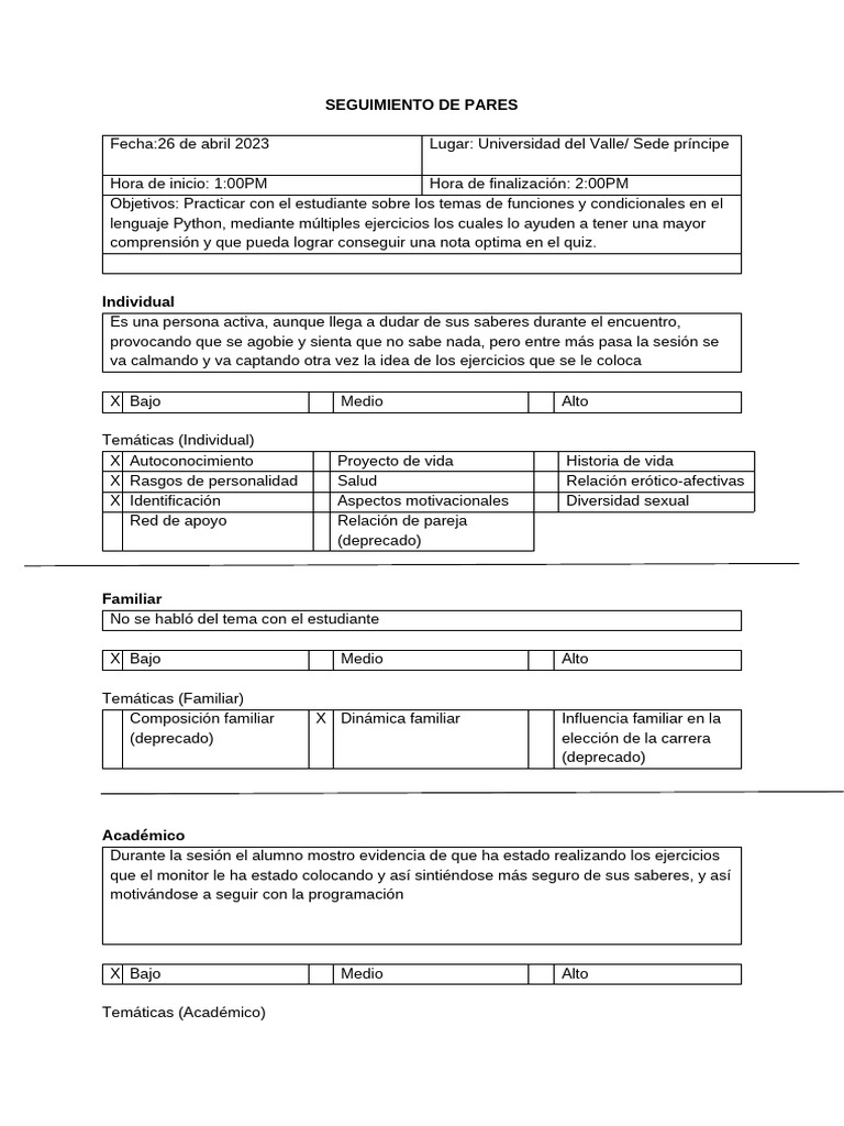 FICHA#3-DANIEL HERNANDEZ | PDF