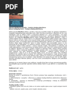 NASTAVNI LISTIĆI 3 Rješenja | PDF