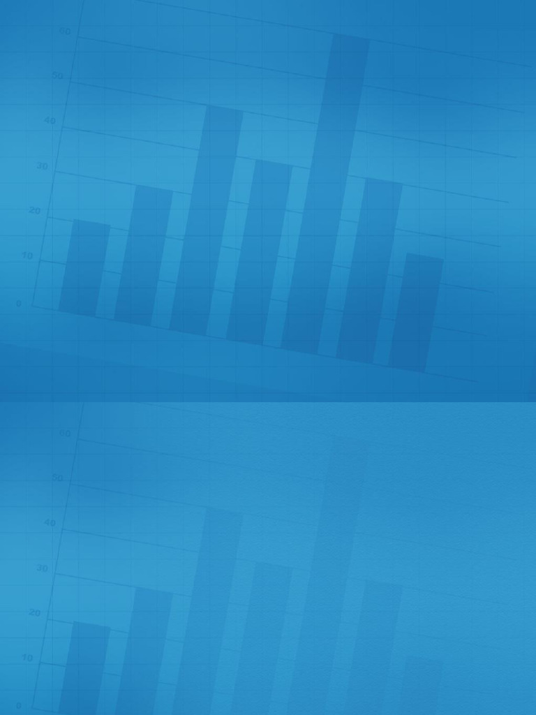 Ap Stat Exam Rev ch1-13 | PDF | Quartile | Mode (Statistics)