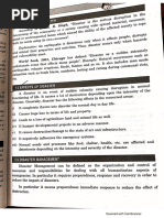Building Services Full Notes | PDF