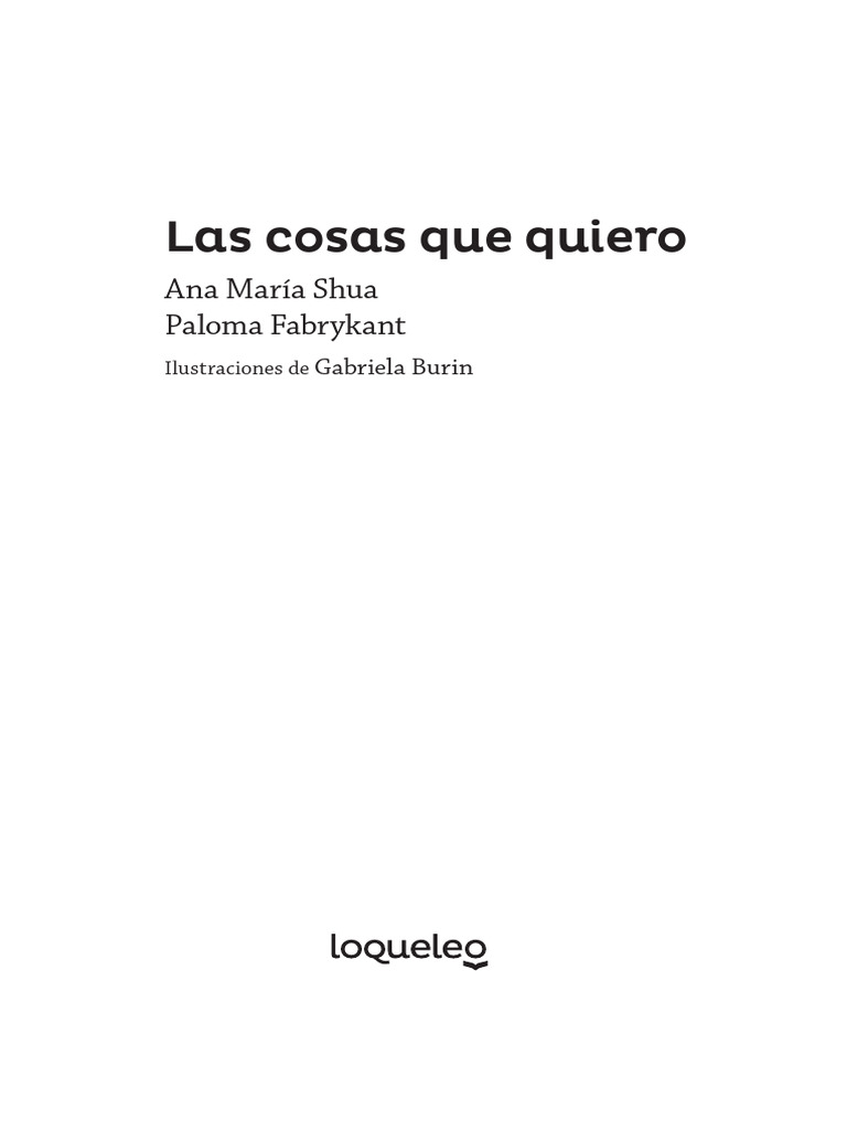 Trofeos de "Minecraft" en PS4 | PDF