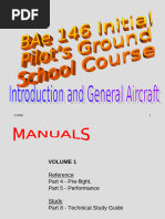 Aircraft Zones | PDF