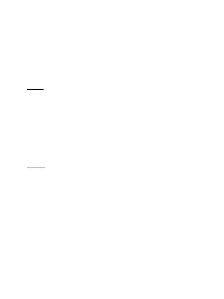 numpy_lab_1-5 | PDF | Computer Programming | Computing numpy_lab_1-5 | PDF | Computer Programming | Computing