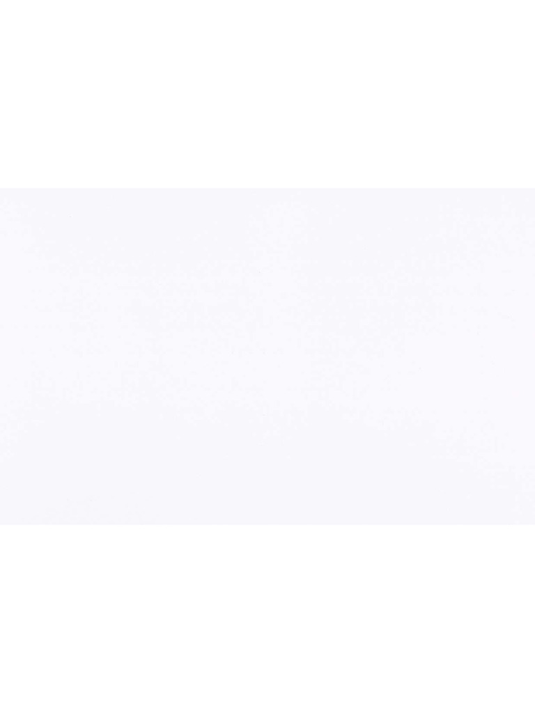 Fragments of A Quantum Sky | PDF