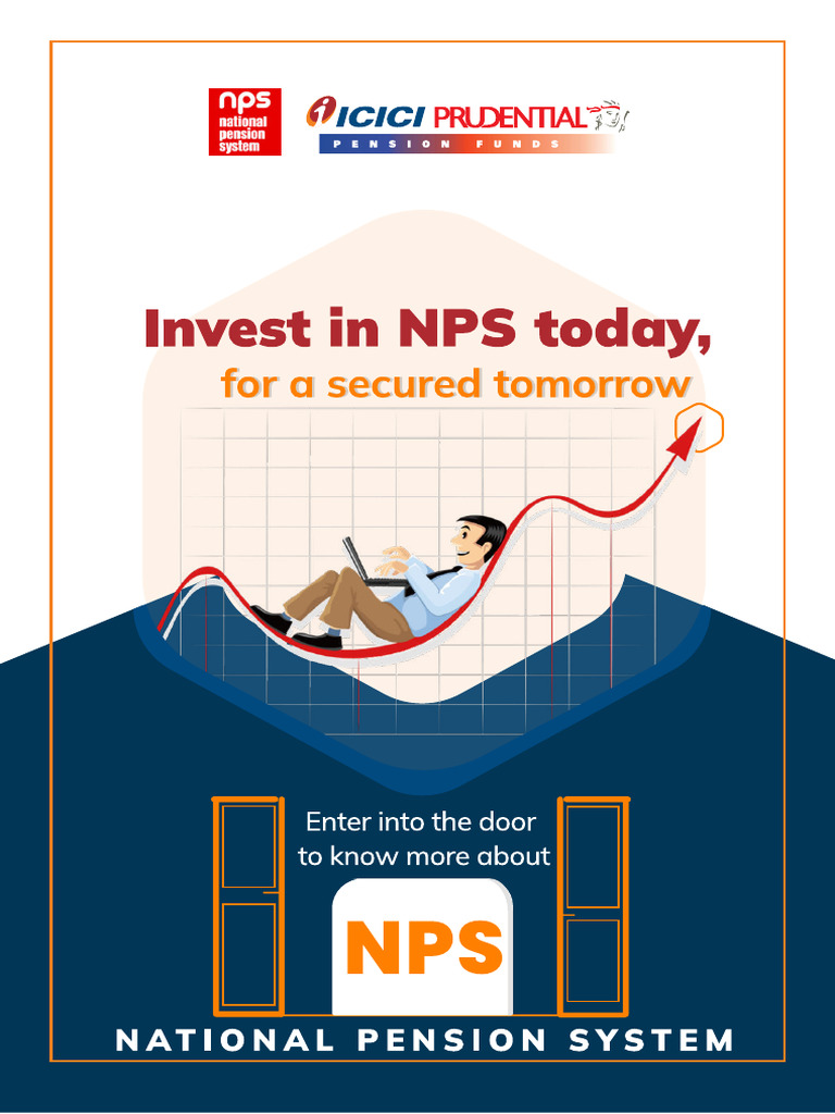 NPS Brochure New-1 | PDF