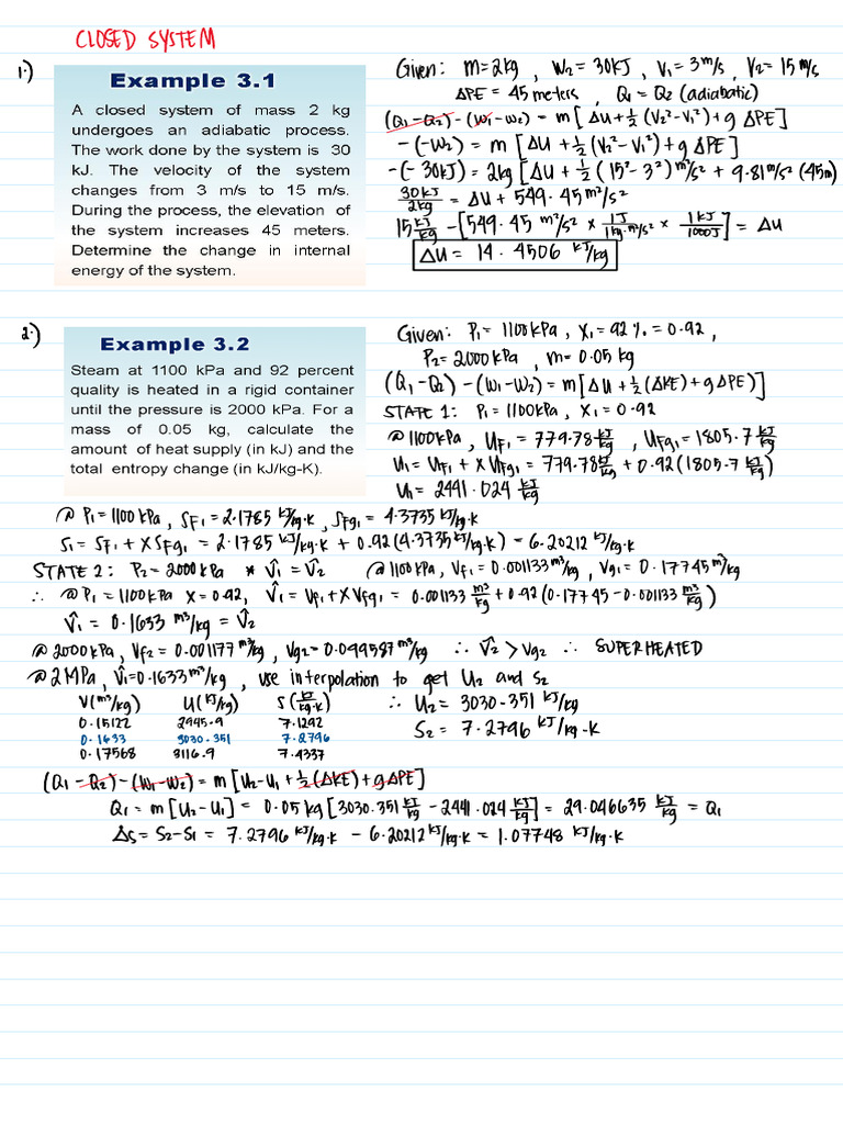 Midterms Practice Guide | PDF