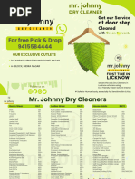 Beginning Spanish Fashion Show Project | PDF | Nature