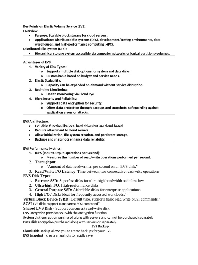 neyt tech reviewer | PDF | Backup | Computer Data Storage