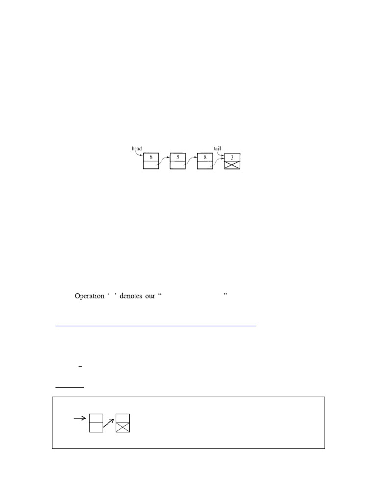 tut2_sol | PDF | Parameter (Computer Programming) | Mathematics