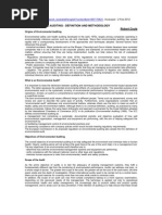 MULTEMP PS No. 2 - MSDS | PDF | Labor Relations | Occupational Safety ...