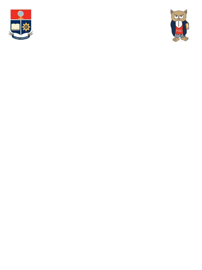 Deber 9 - Simulacion Computacional de Sistemas Dinamicos - Alex Vera | PDF