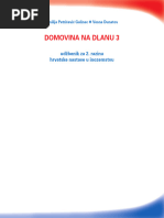 Obrazac 2a | PDF