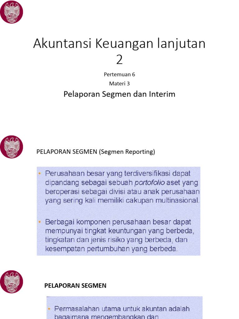 AKL 2 - 6-Dikompresi | PDF