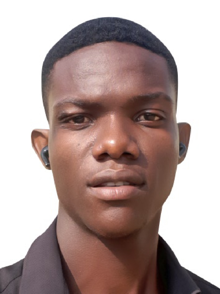 Foto Tipo Passe | PDF