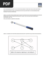 MSA Latchways Ladder System Guide | PDF | Nut (Hardware) | Ladder